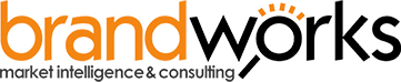 Brandworks Marketing Consulting